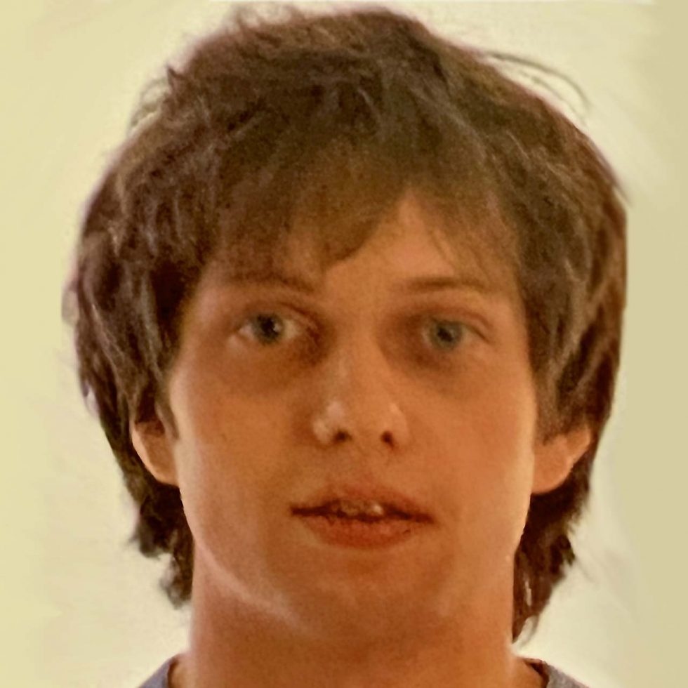 Michael Busse Music Homepage - Michael Busse